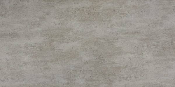 Antolini Stone | Natural Stone Italy | Yes Granite