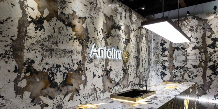 Antolini Stone | Natural Stone Italy | Yes Granite